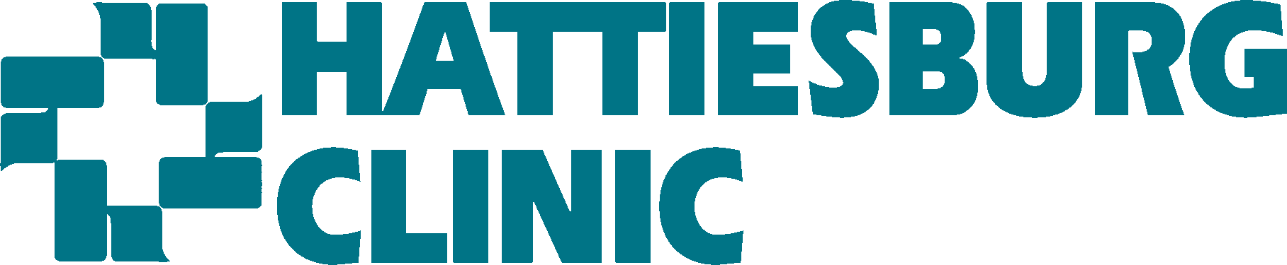 Hattiesburg Clinic | Mississippi's Largest Multi-Specialty Clinic