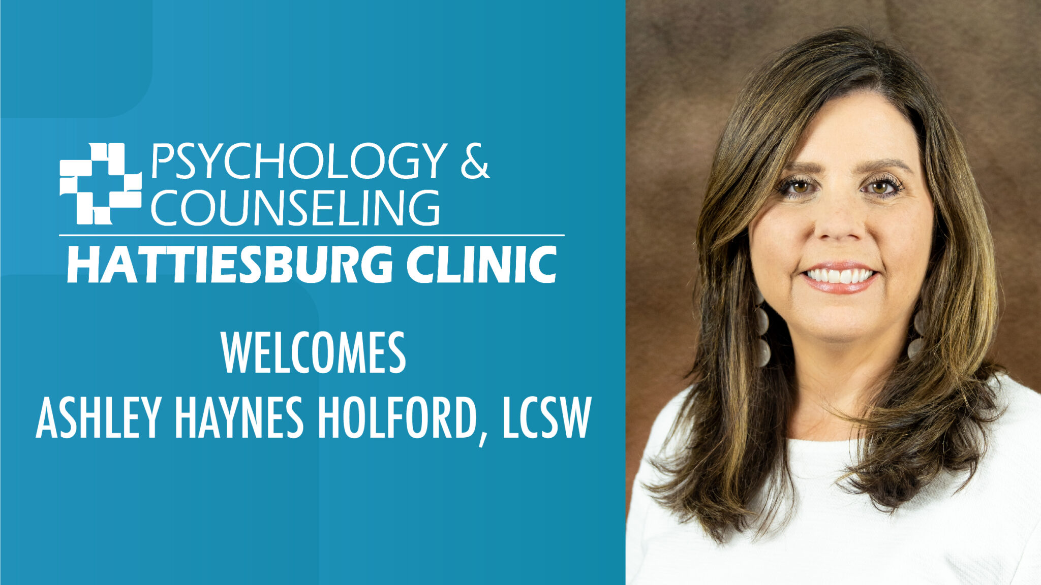 New Physicians & Providers - Hattiesburg Clinic