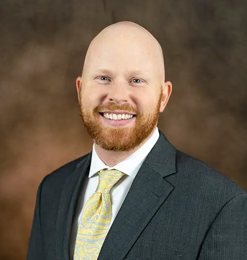 Outpatient Surgery | Hattiesburg Clinic | Hattiesburg, MS