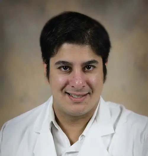 Providers - Hattiesburg Clinic