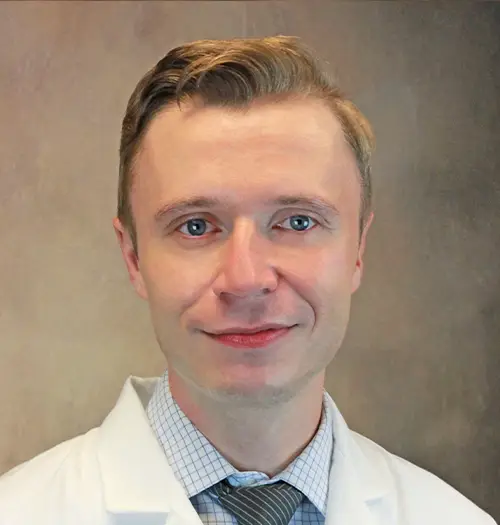 Arthritis Treatment | Hattiesburg Clinic