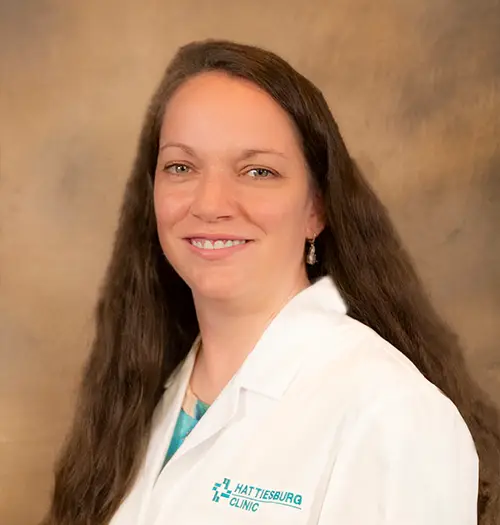 Primary Care | Hattiesburg, MS | Hattiesburg Clinic