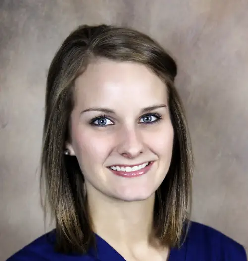 Physical Therapy in Hattiesburg, MS | Hattiesburg Clinic