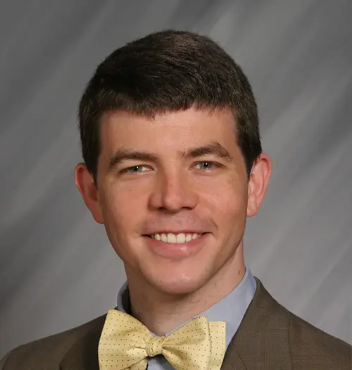 Hypertension Care - Hattiesburg Clinic