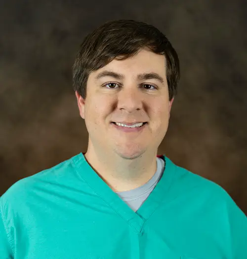 Anesthesiology | Hattiesburg Clinic