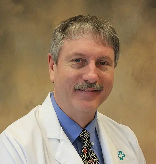 Primary Care | Hattiesburg, MS | Hattiesburg Clinic