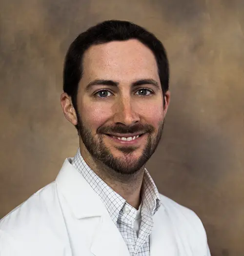 Ambulatory Surgery Center | Hattiesburg Clinic | Hattiesburg, MS