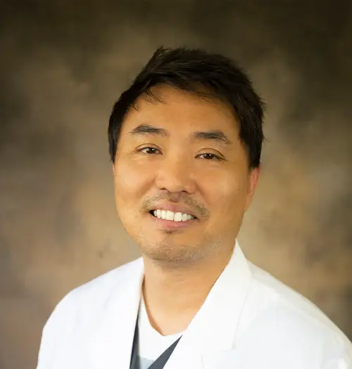 Hospital Care Services | Hattiesburg Clinic