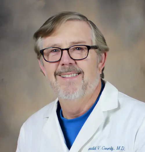 Primary Care | Hattiesburg, MS | Hattiesburg Clinic