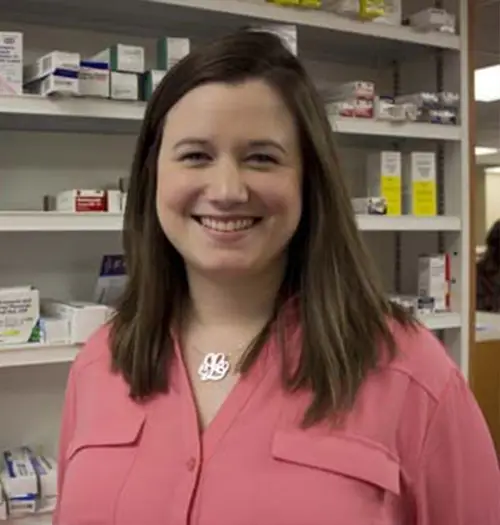 Pharmacy | Hattiesburg Clinic