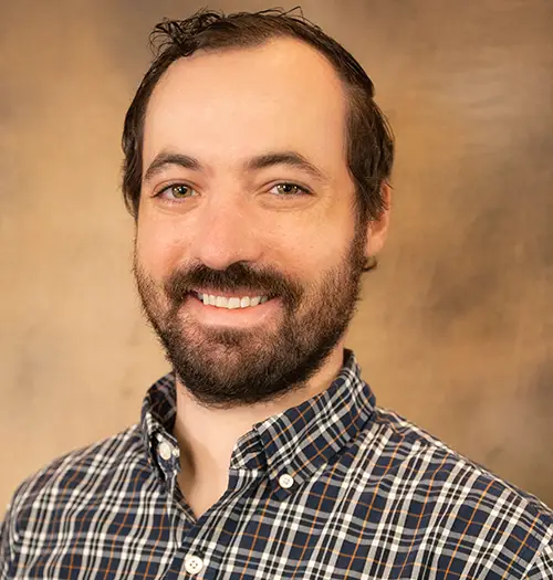 Psychology & Counseling | Hattiesburg Clinic | Hattiesburg, MS