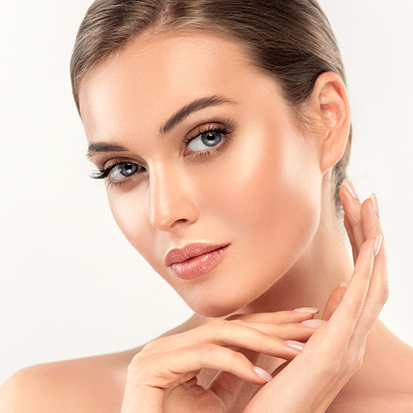 Medical Dermatology | Hattiesburg Clinic