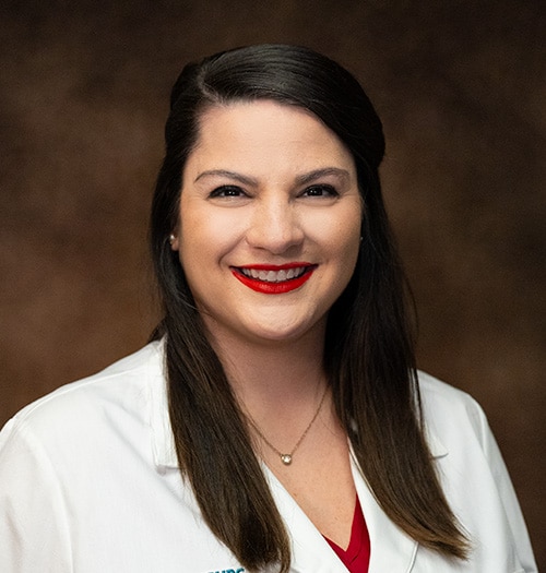 General Surgery | Hattiesburg Clinic