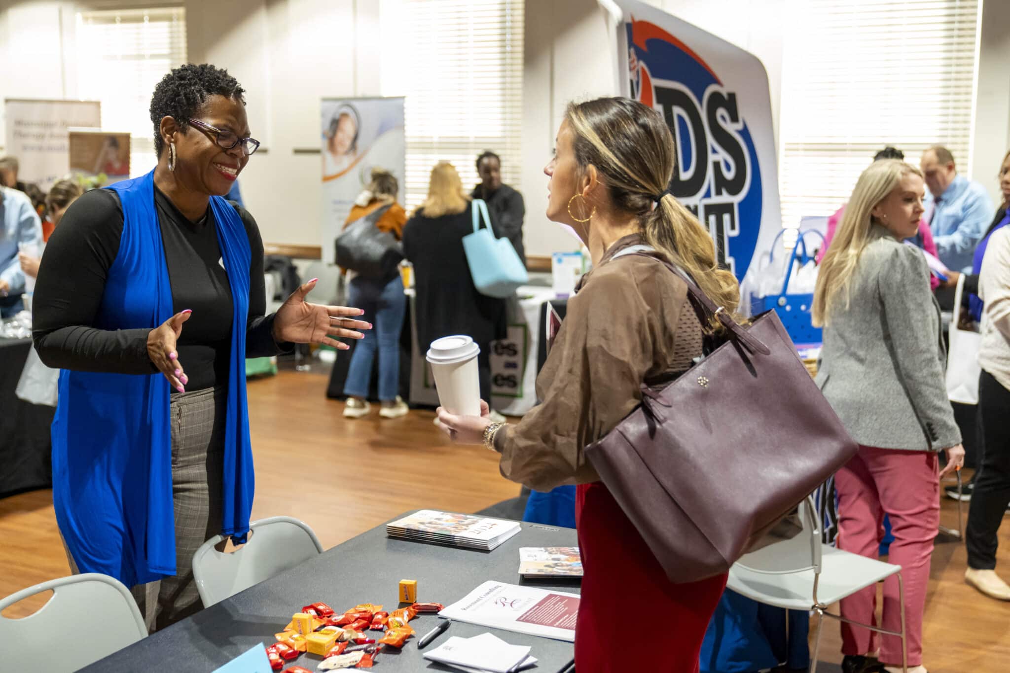 20th Annual ADHD Conference