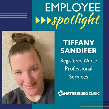 Hattiesburg Clinic | Mississippi's Largest Multi-Specialty Clinic