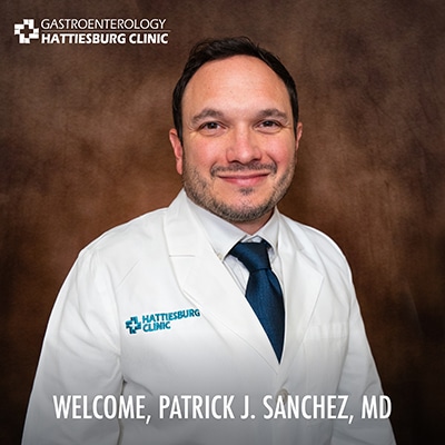 Hattiesburg Clinic | Mississippi's Largest Multi-Specialty Clinic