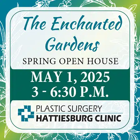 Neurosurgery | Hattiesburg Clinic | Hattiesburg, MS